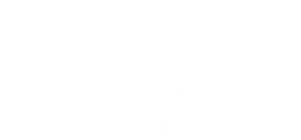Lendi Fashion | stijlvolle heren- en damesmode